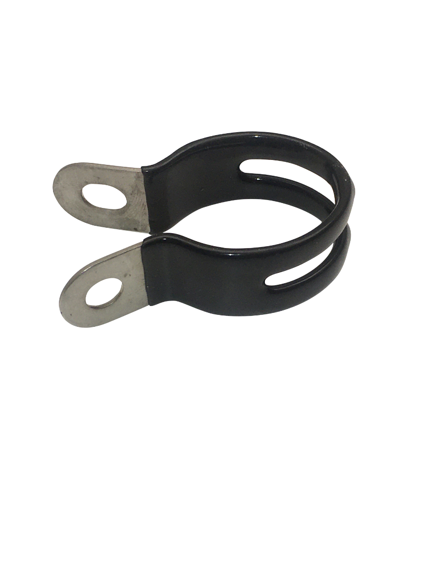 Bremsebånd, 22 mm. - Budcykel & Long John Reservedele - Dinlongjohn