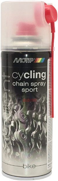 Kemiprodukter - Claudi Fischer