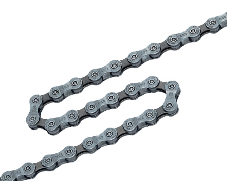 Kæder - Claudi Fischer